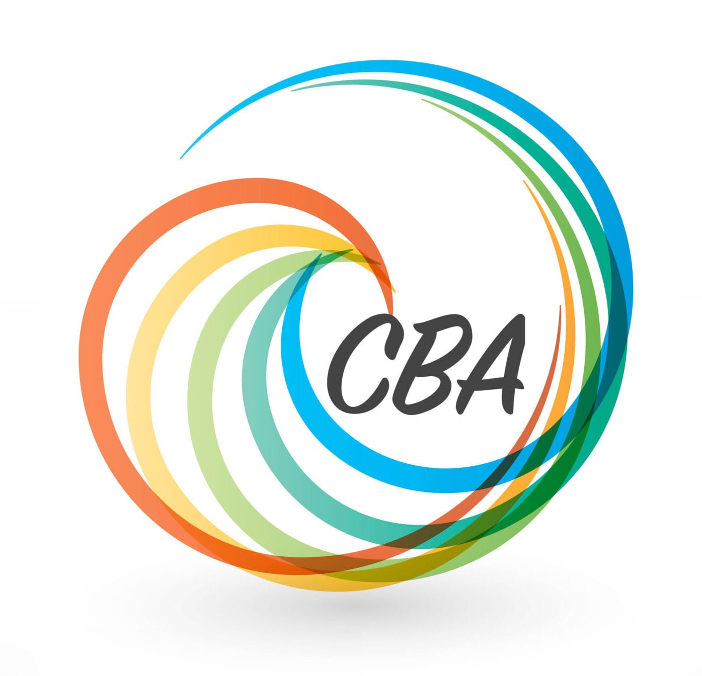 La CBA - Enfant Mode d'Emploi